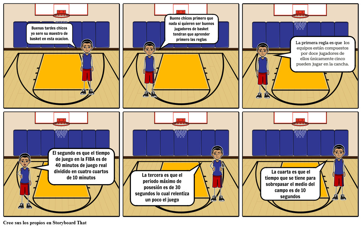 Deportes : Desarrollo sostenible en los Deportes