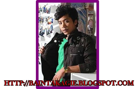 Bain Zuyahir || ★: ARTIS : Pelajar AF9 dahulu dan sekarang !