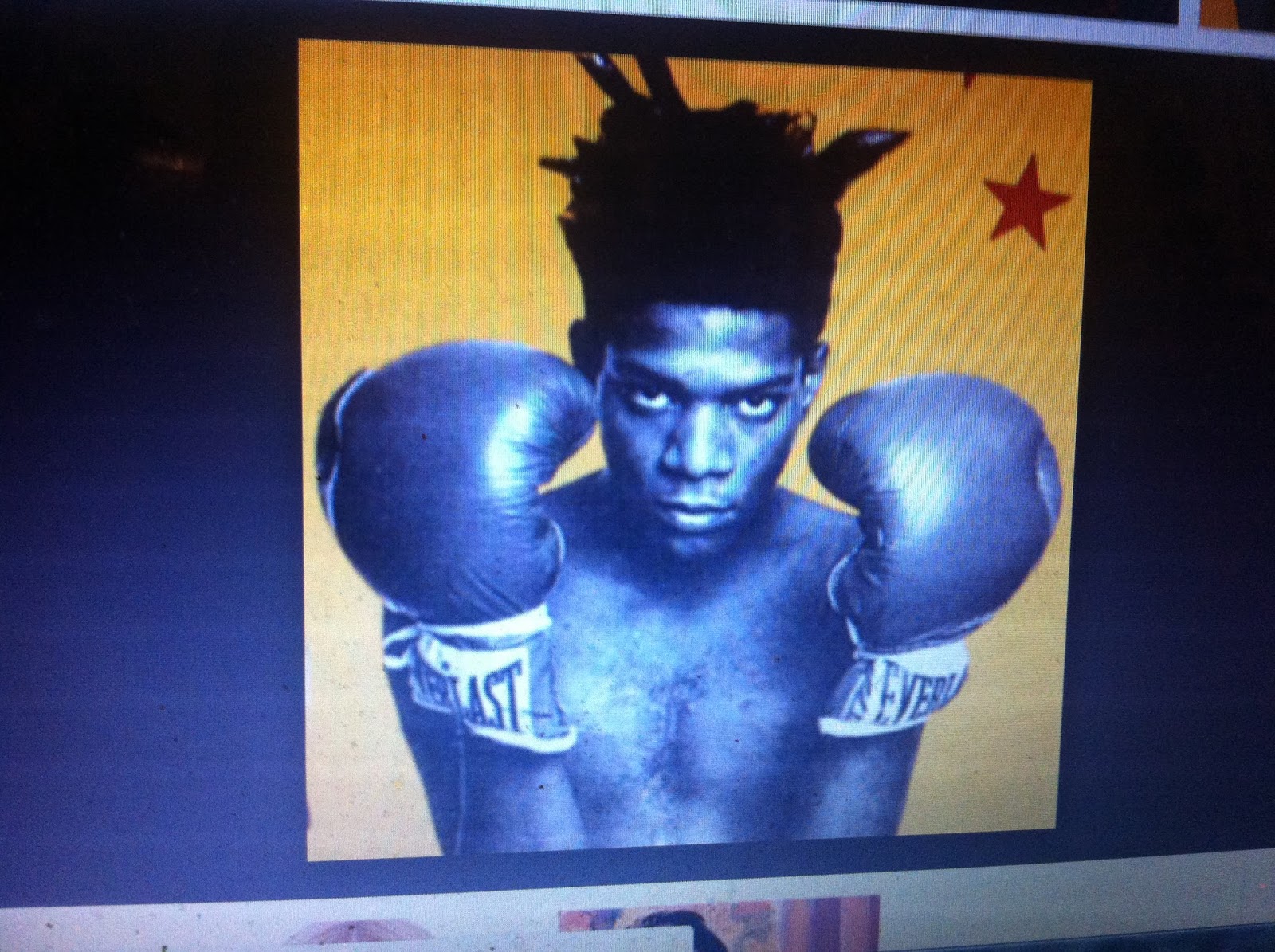 THE BLACK SOCIAL HISTORY:: BLACK SOCIAL HISTORY - AFRICAN AMERICAN ...