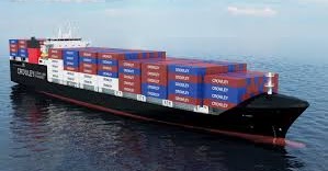 CHIEF OFFICER DUTIES AND RESPONSIBILITIES ON THE SHIP ~ Around the World