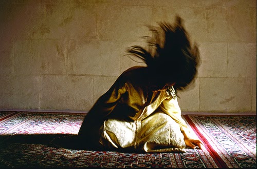 Cia Keifir de Danças: Dança Zaar