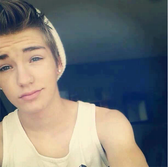 Imagenes y Frases Facebook: el novio perfecto