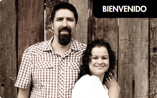 Horizonte Ensenada: En Contra de la Voluntad de Dios - Fermin IV