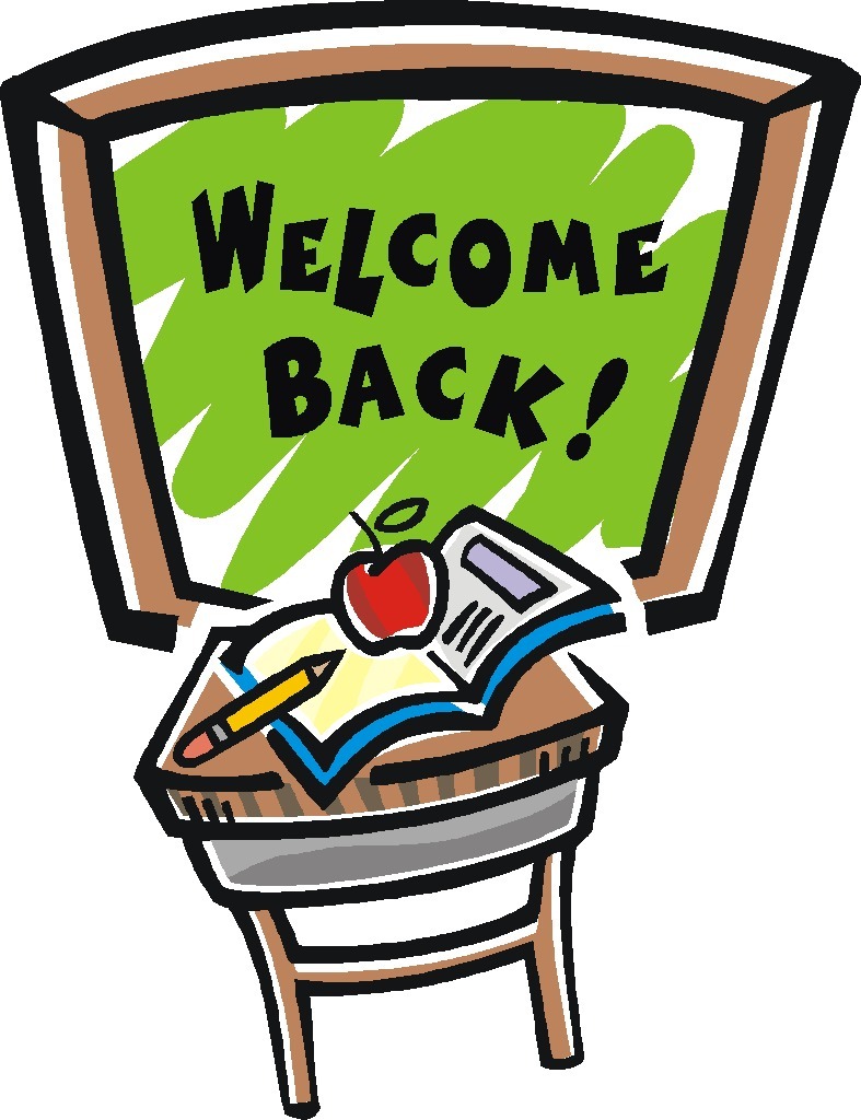 Grade 10 English @ ATHS Dubai: Welcome Back to the 2012-2013 school ...