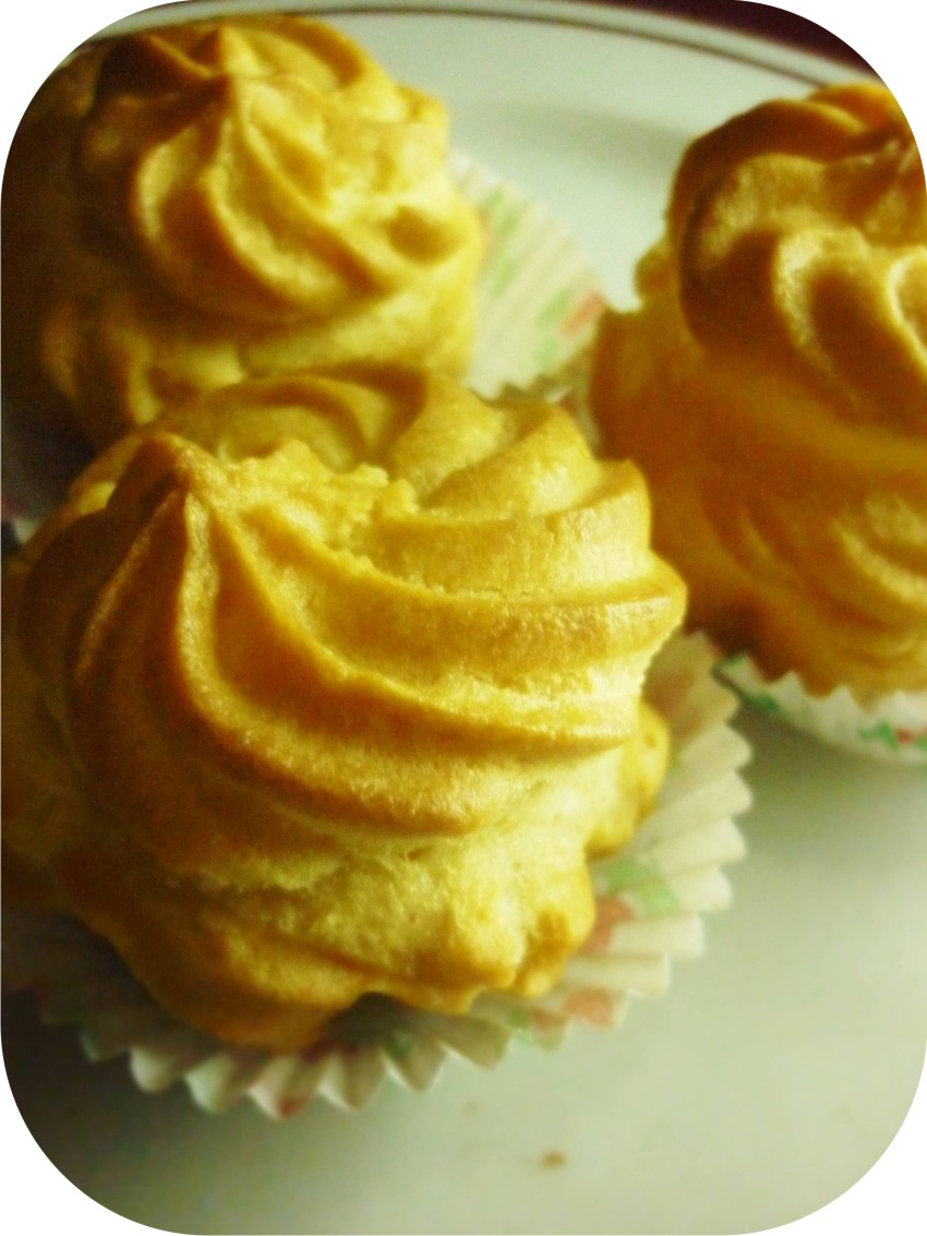 Hanna Cakes and Pastries