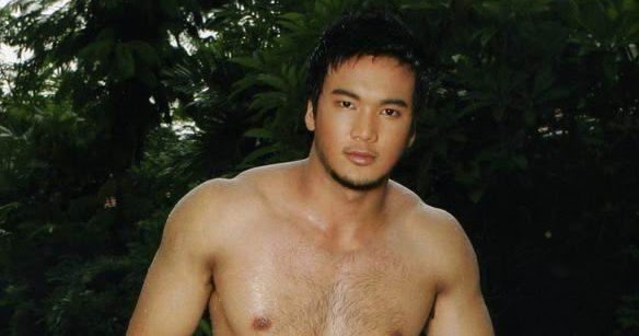 Pinoy Gay Stories: R-Diaries Part 2- Ang Kargador na si Erwin