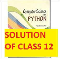 Sumita arora c class 12 pdf - gorabc