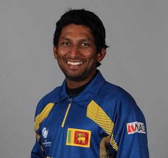 Derbyshire Cricket - Peakfan's blog: Jeevan Mendis: an appreciation