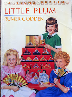 Books Anonymous: May 2012