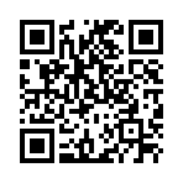 PEQUESDESCUBRIDORES: EL RENO RODOLFO