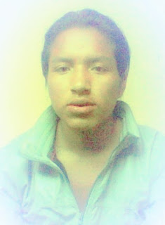 comidas tipicas de saraguro: comidas tipicas de saraguro