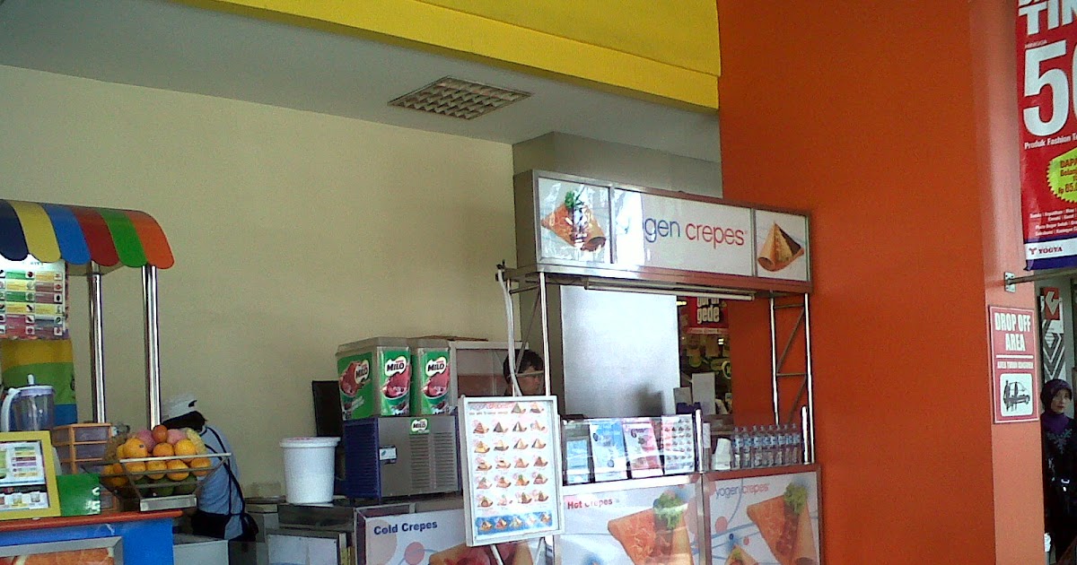Yogen+Crepes+%40Griya+BB.jpg