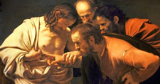 Pastorais Para Boletim: O Alcance da Ressurreição de Jesus