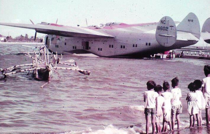 Philippine Aviation Thread - 2021 - Page 6 - Airliners.net