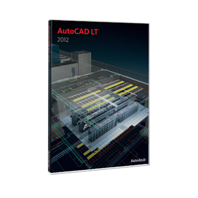 Datech Portugal: AutoCAD LT 2012 - Plot a Drawing Layout