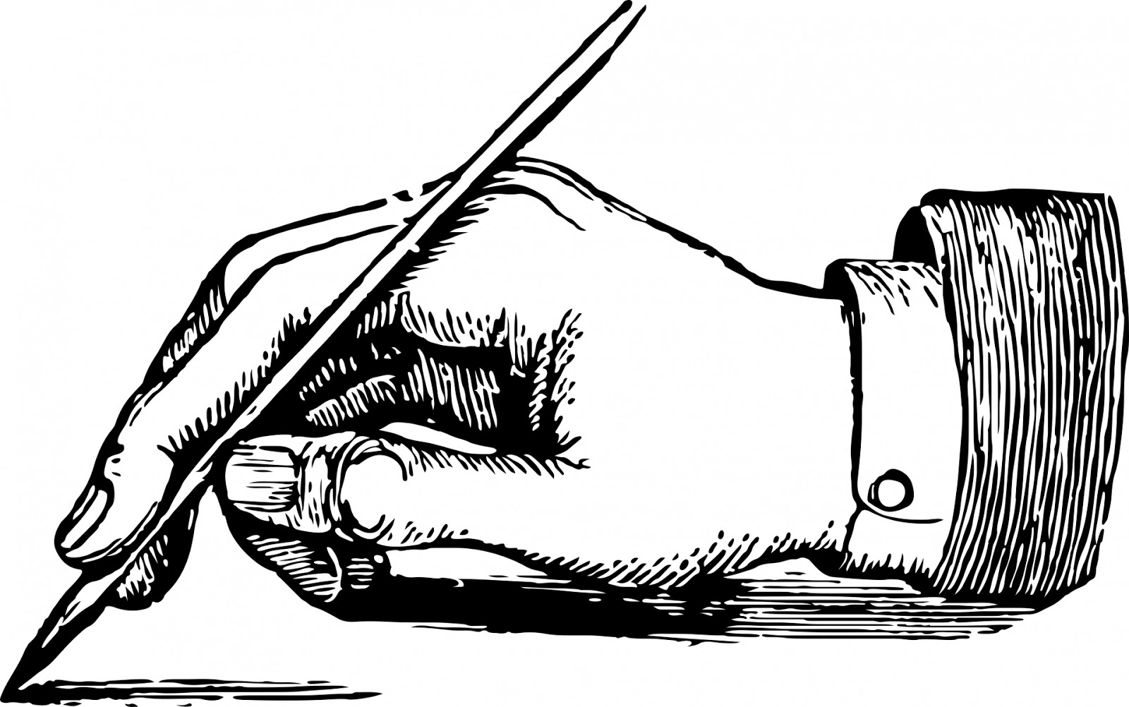 The Dragons Geas Work Relax A Needed Concept In An Author the-dragons-geas-work-relax-a-needed-concept-in-an-author