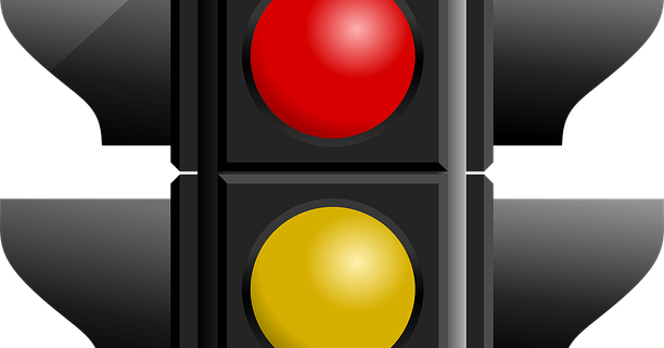Como crear un Semáforo Simple en Visual Basic - El Blog de Mr Johnson