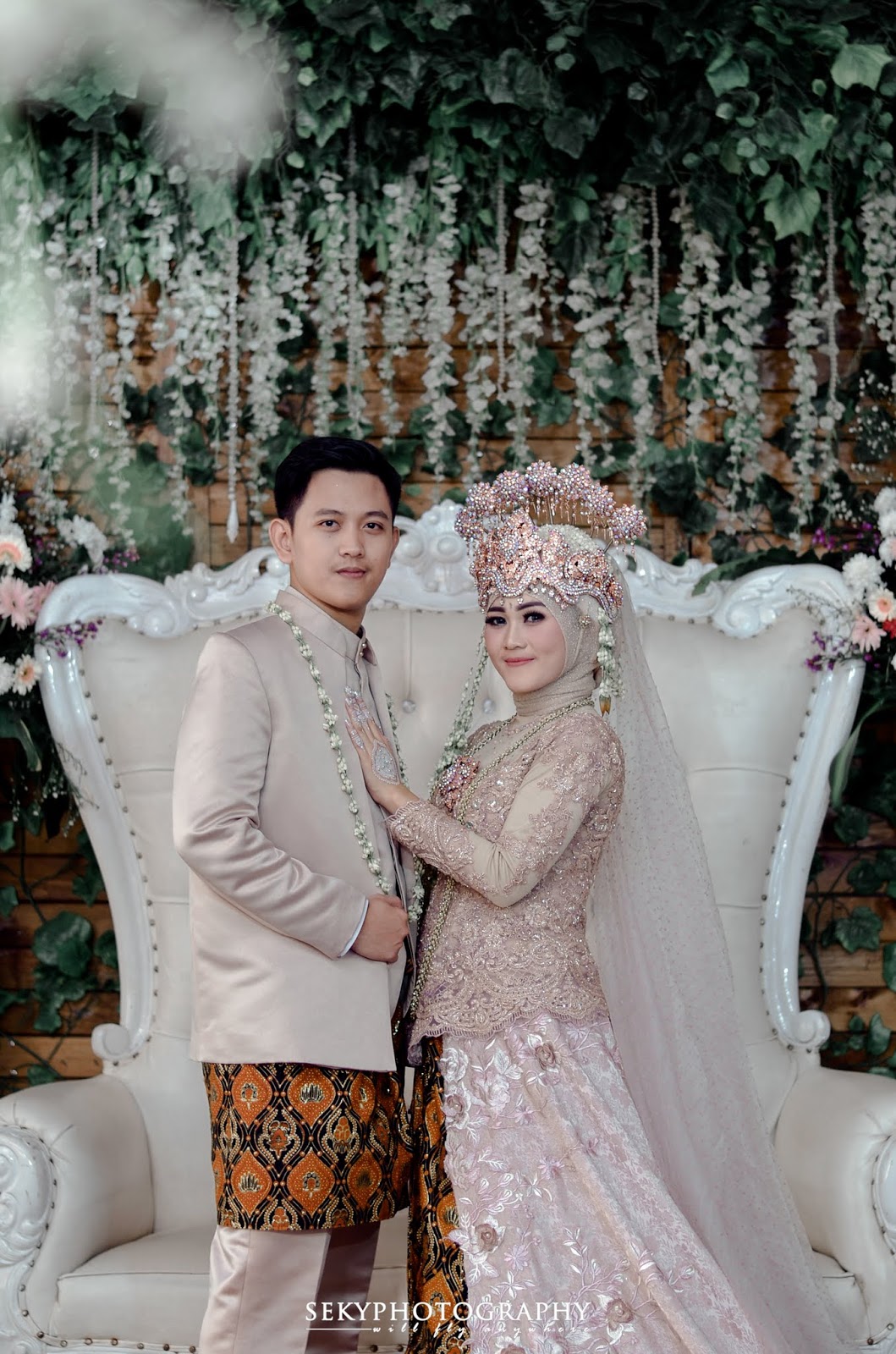 JASA FOTO PERNIKAHAN WEDDING DOKUMENTASI PERNIKAHAN PREWEDDING MURAH ...
