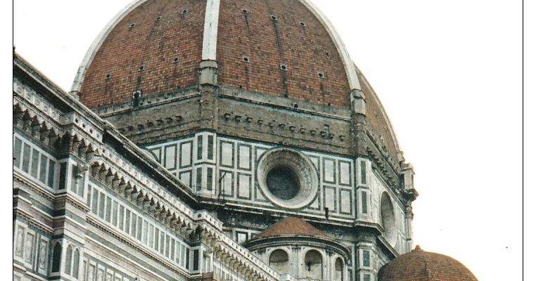 Jachin and Boaz, two named Temple columns