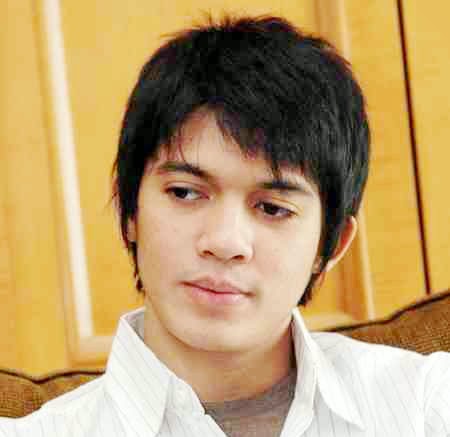 Top 10 Most Handsome Indonesian Actors | Most Beautiful