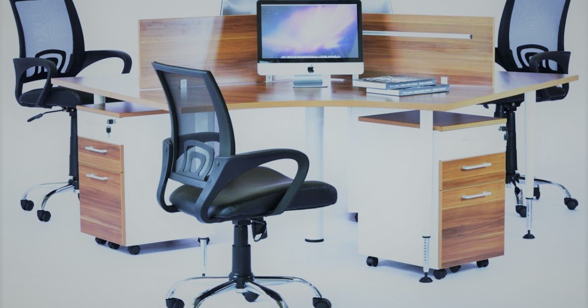 Workstation o estaciones de trabajo: Ventajas ~ Novigo Technology