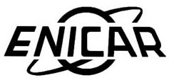 LA Vintage Time: History Of Enicar