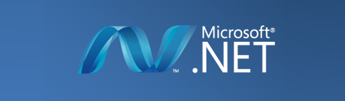 Dotnet Tips: Hướng dẫn cài đặt windows service ~ Phương Nguyễn