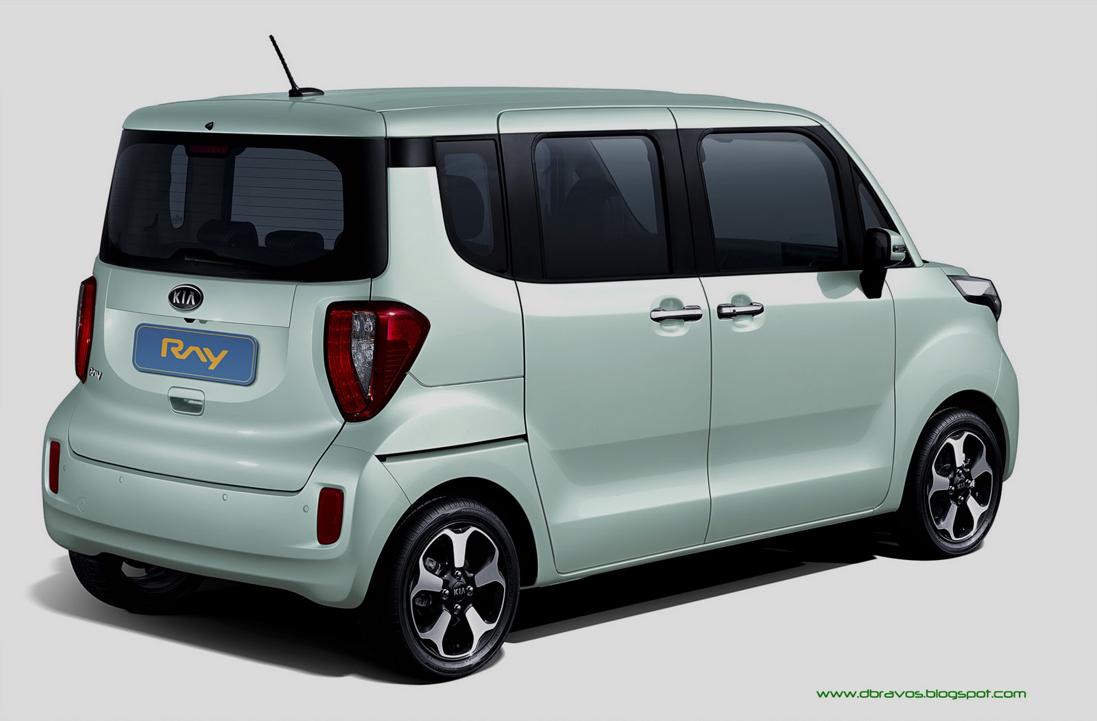 Taking its name from the English word meaning ‘a beam of radiant energy ...