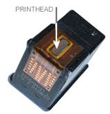 Tips Merawat Printhead: Tips Merawat Printhead