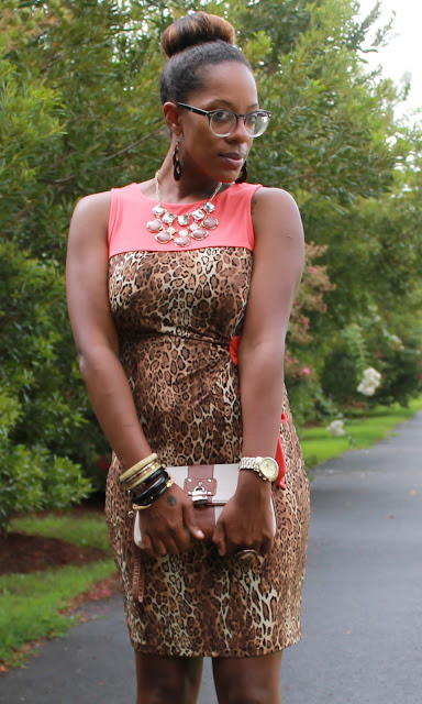 Lifestyles of the Thrifty and Shameless: All Natural Style Secrets