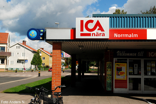 T'sy'f ~pl: Förvånansvärt olika ändå...