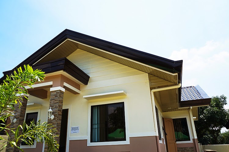 Homes and Land Philippines : James Hardie: Living Without Compromise