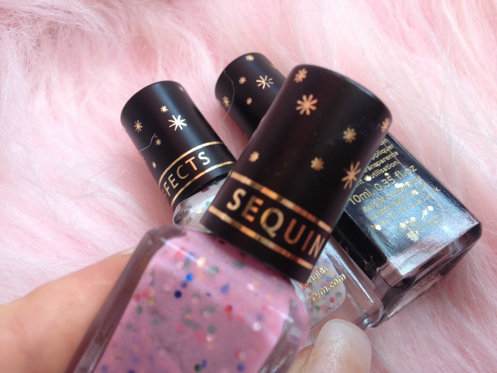 Ashly Rae | Beauty, Lifestyle, Health, Fitspo and inspiration: REVIEW ...