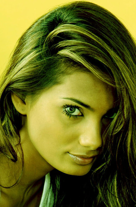 Pictures of Sri Lankan hot model Nadeeka Perera | Only naked girls