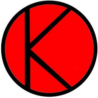 Obat Keras dan Obat Wajib Apotek - ZIER