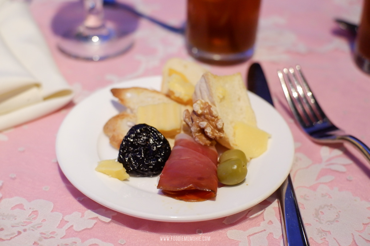 DG Goat Milk: the First and Only Premium Powdered Goat Milk in the ...