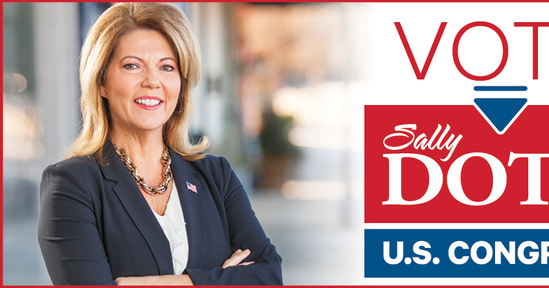 Jackson Jambalaya: FOOD FIGHT or.... The Reconquista of Shapley's