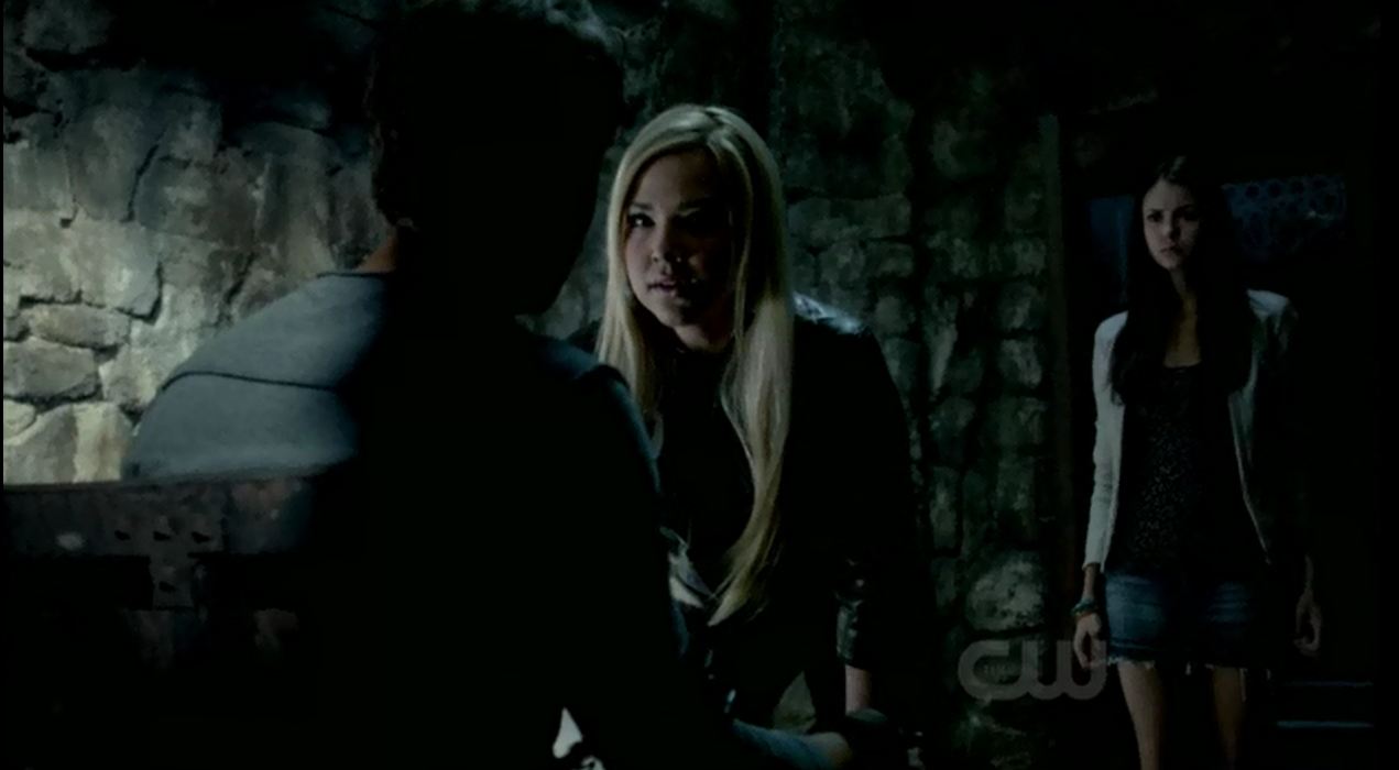 (Brackets & Ampersands): January 2012