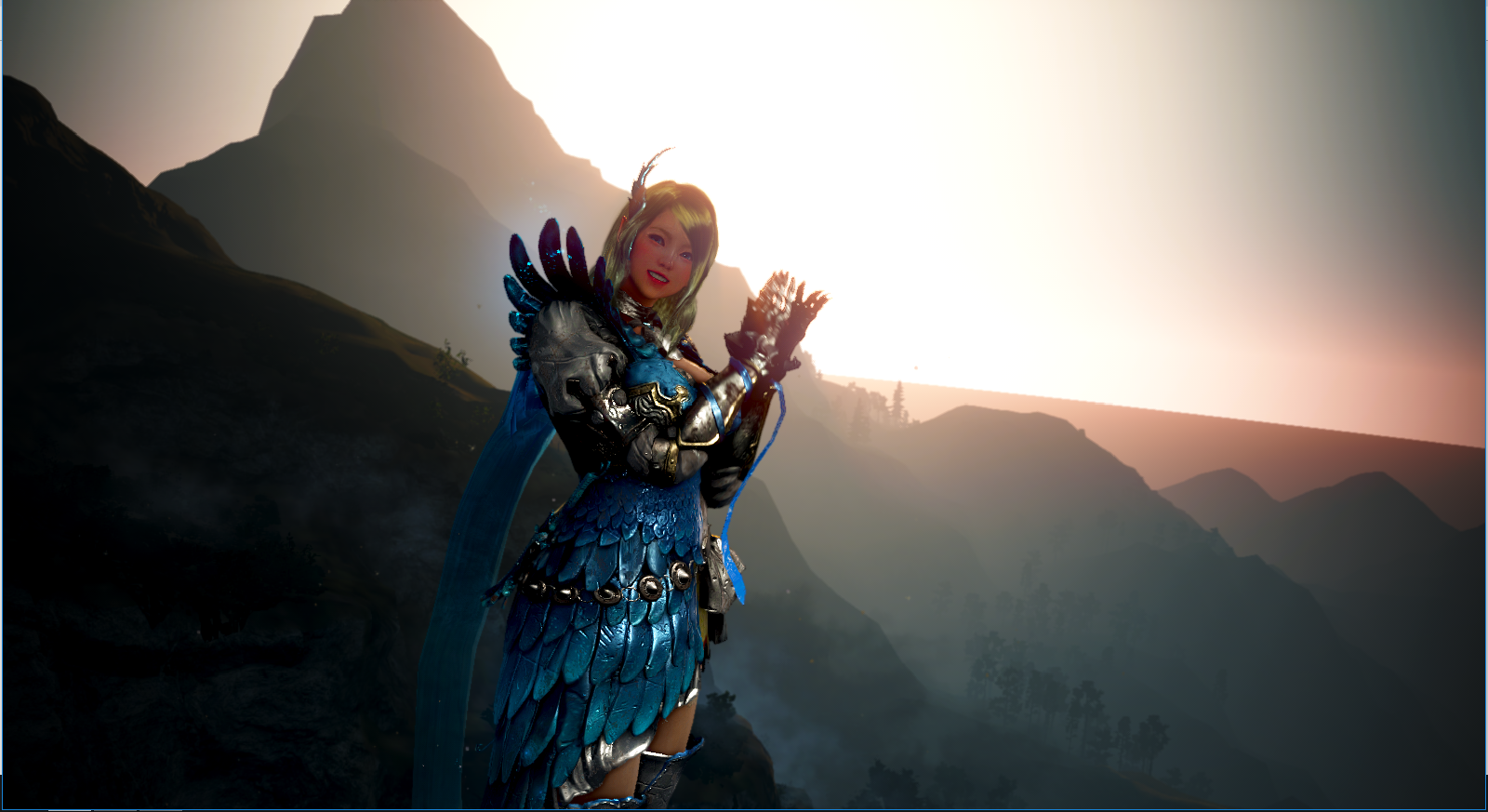 ARMY GUILD BDO: ARMY REGISTRATION