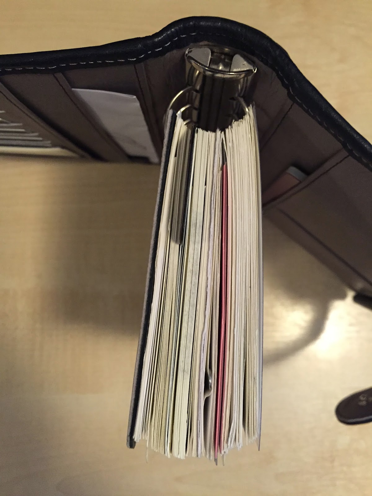 philofaxy-how-much-paper-is-too-much-paper