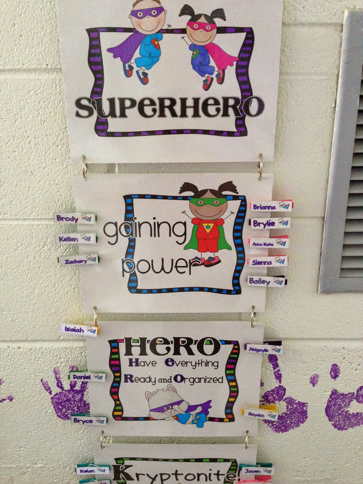 Prayers & Purple Elephants: August 2014