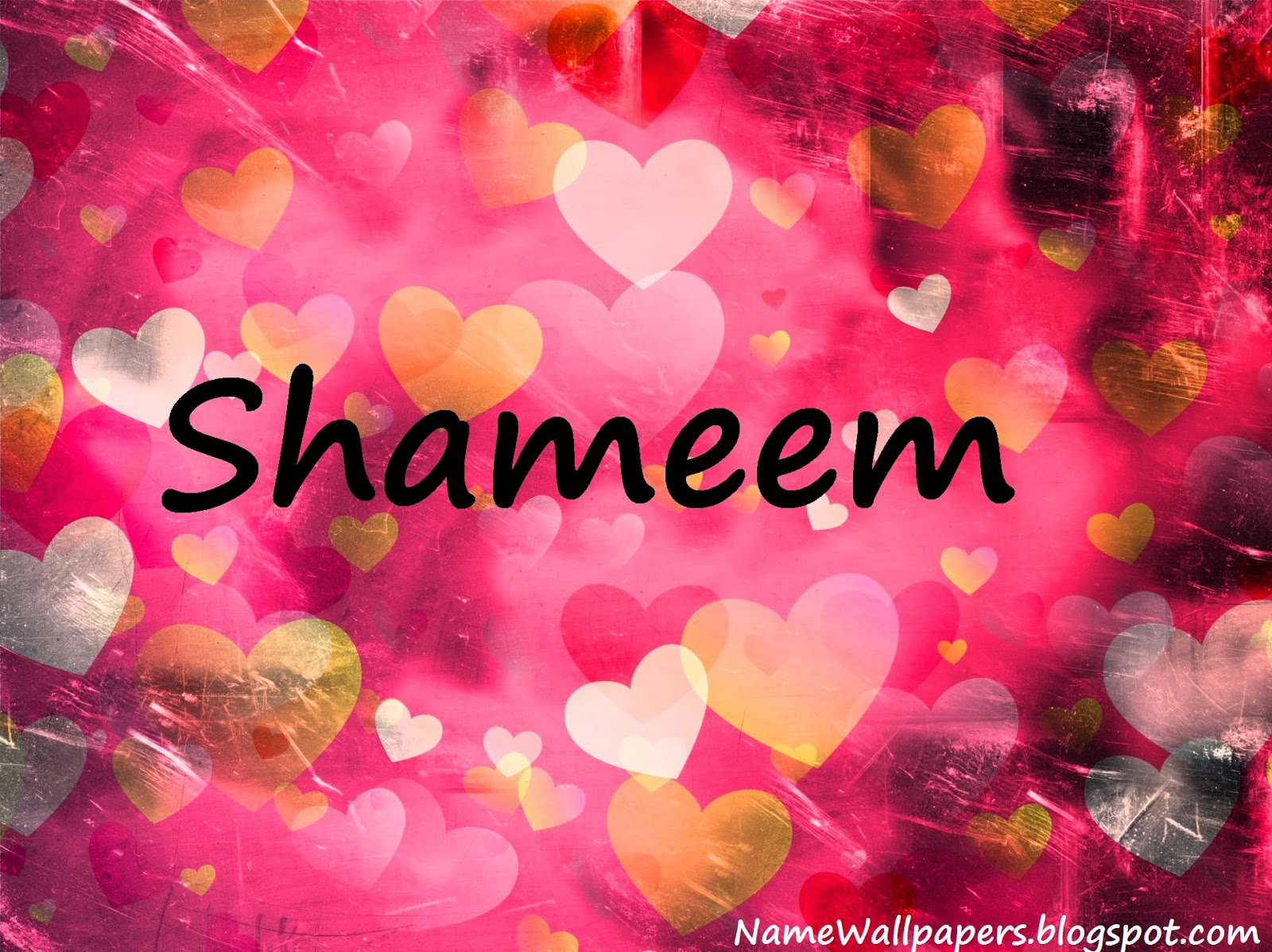 Shameem Name Wallpapers Shameem Name Wallpaper Urdu Name Meaning Name shameem-name-wallpapers-shameem-name-wallpaper-urdu-name-meaning-name