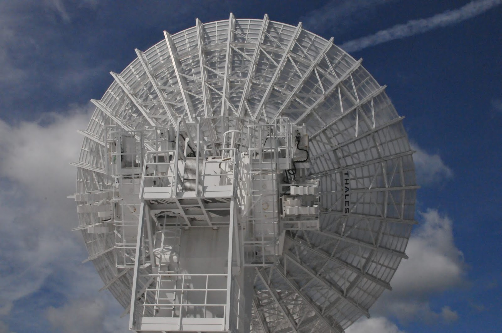 La Marcophilie Navale Envelopmer: Chantiers de l'Atlantique Saint ...