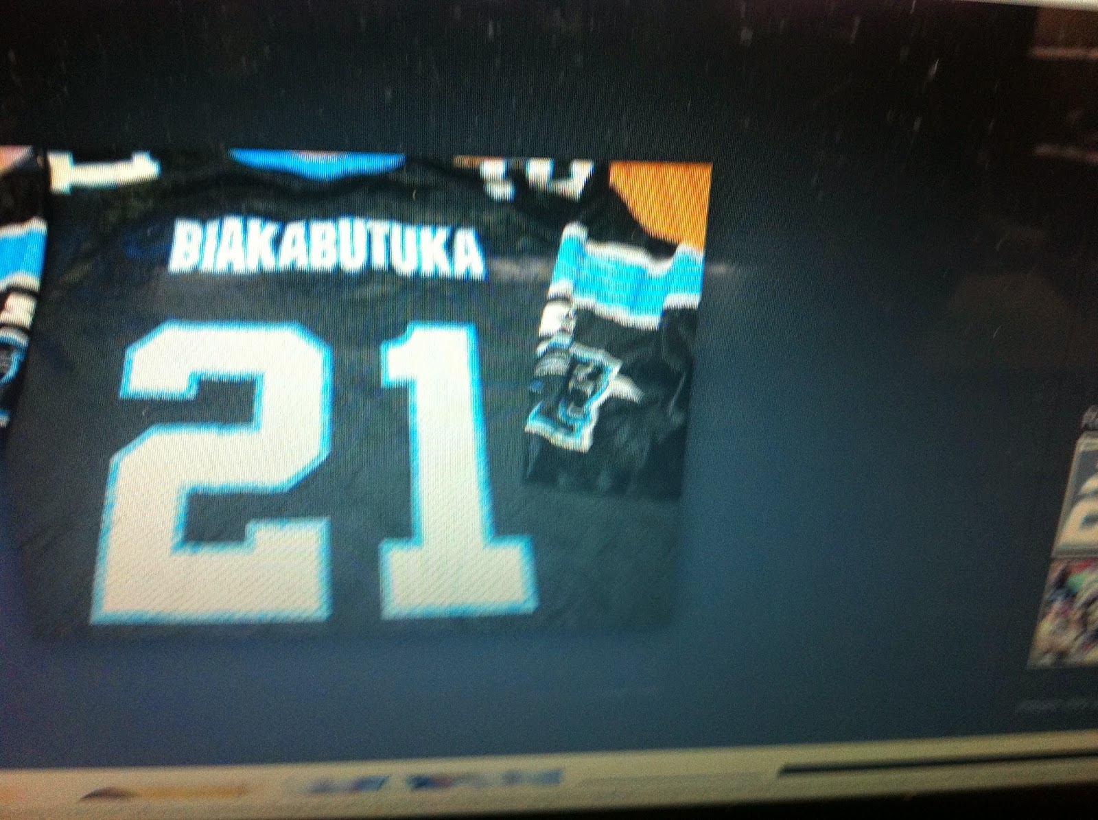 THE BLACK SOCIAL HISTORY:: BLACK SOCIAL HISTORY : AFRO-CANADIAN ...