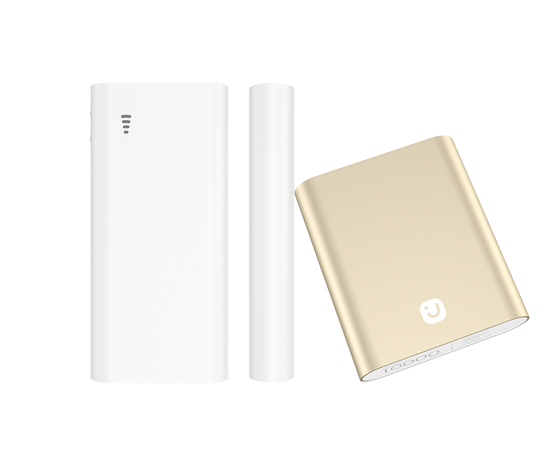 Win Latest InnJoo Smartphone At the Launch Event on September 2nd ...