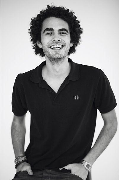 Numbers don't lie - Pro Tennis Trader/Analyst