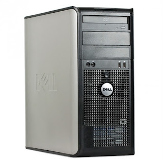 Optiplex 380 network driver - wblockq