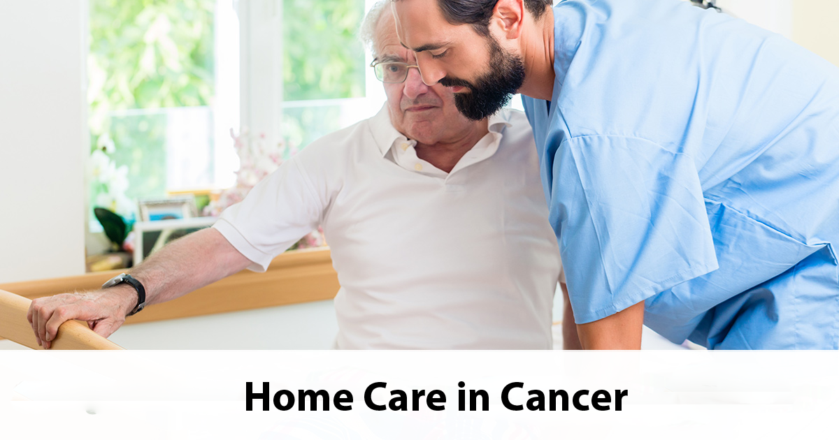 Oncoplus Cancer Care Centre | Cancer Specialist | Oncologist in Delhi