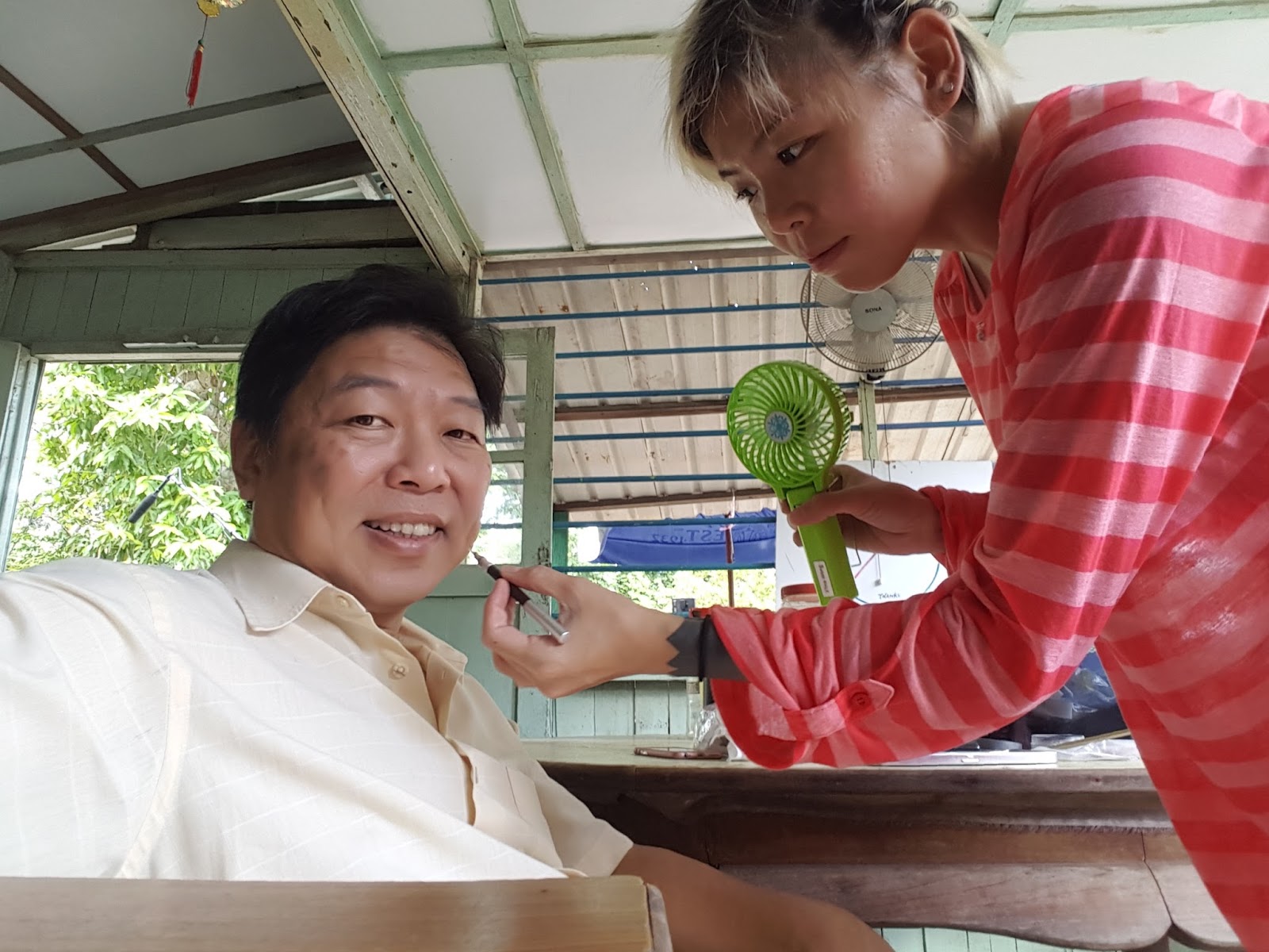 MICHAEL CHUA ACTOR TELLING STORIES THAT NEED TO BE TOLD: More Than ...