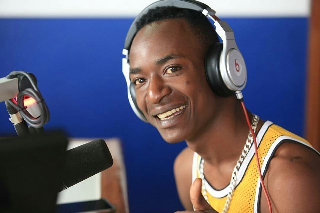 [Download MP3] Man Fongo ft DJ Mrisho – Hauna | Audio - ELIMU YA ...